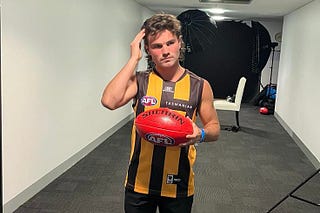 Hawks Insiders | Substack