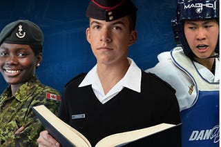 PeaceQuest | Steven Staples | Substack