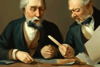 Invariant | Devin LaSarre | Substack