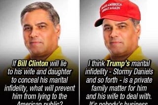 Consumptive Chronicles | RE Nichols | Substack