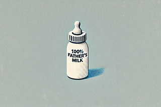 Reality’s Last Stand | Colin Wright | Substack