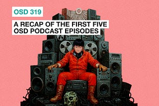 Open Source Defense | Substack