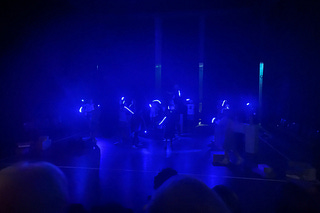 Culture & curiosity | Jasper Visser | Substack