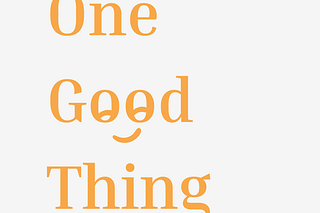 Abortion, Every Day | Jessica Valenti | Substack