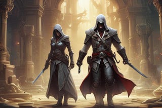 Blocked and Reported | Jesse Singal | Substack