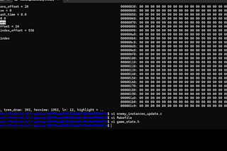 AltDevArts | Matt Yaney | Substack