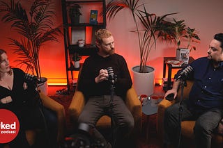 Paul Embery | Substack