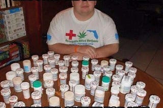 Marcella’s Substack | Marcella Piper-Terry | Substack