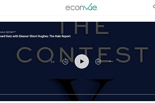 Japan Economy Watch | Richard Katz | Substack