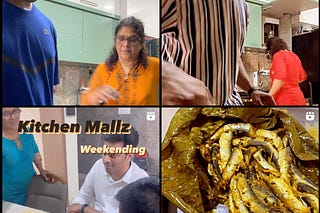 Ashwin’s Substack | Ashwin Raghavan | Substack