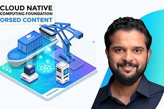 Javarevisited Newsletter | javinpaul | Substack