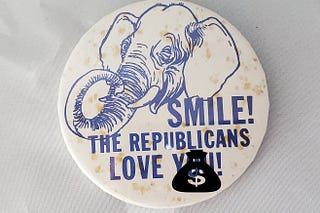 How Things Work | Hamilton Nolan | Substack