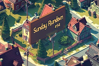 Why Try AI | Daniel Nest | Substack