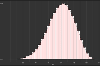 sebjenseb | Sebastian Jensen | Substack