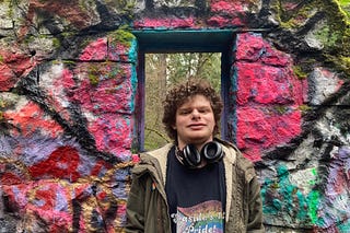 Slowpoke | Carson Ellis | Substack