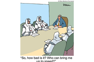 Santa Barbara Current | Substack