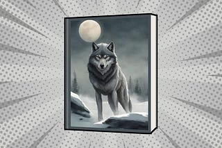 Bookbound 📚 | Danielle | Substack