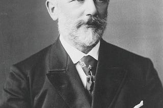 Тамара Эйдельман | Tamara Eidelman | Substack