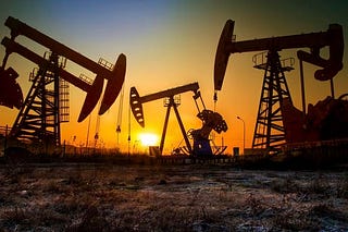 Value Punks | Substack