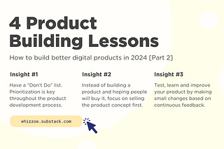 Archive - Zoe's Build & Launch