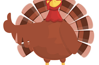 Underworld Weekly | PlayerProfiler | Substack