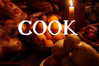 The Best Bit | Clare de Boer | Substack