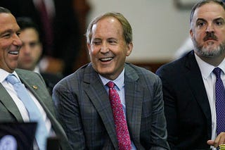 Archive - Richard Hanania's Newsletter