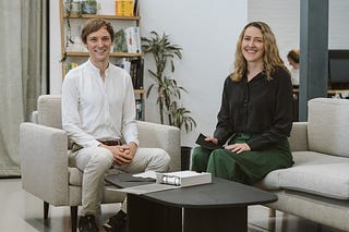 Climate Capital | Substack