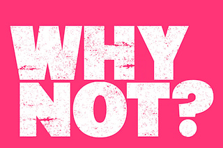 The Pink Report | Daniel Pink | Substack