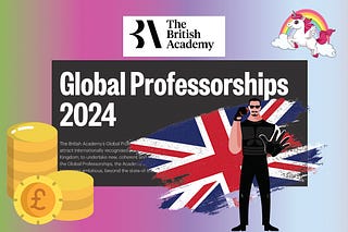 Charlotte Gill | Substack