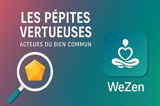 La Newsletter de CrowdBunker | Matthieu | Substack