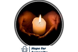 Two Ways News | Substack