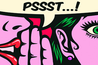 Quang | Googler | Kỹ sư phần mềm | Quang Hoang | Substack