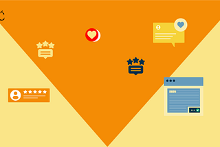 Communiqué | David I. Adeleke | Substack