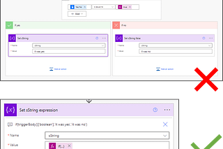 Power Platform Weekly | Carina M. Claesson | Substack