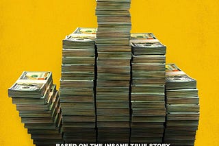 Net Interest | Marc Rubinstein | Substack