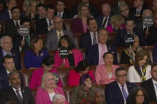 Versus Media by Stephen L. Miller | Substack