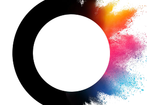 Pattern Breakers | Mike Maples | Substack