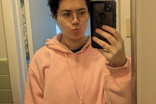 Follow The Moon | Lilo Mari | Substack