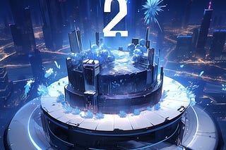 Cronos Newsletter | Cronos Labs | Substack