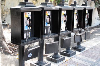 Netwar Irregulars Bulletin v2.0 | Neal Rauhauser | Substack