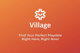 Village’s Newsletter | Diana Cepsyte | Substack