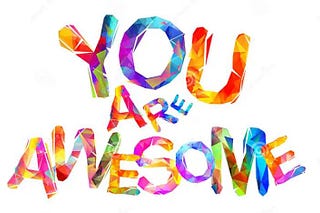 Quartzsite Rain's Newsletter | Shanana RAIN Golden-Bear | Substack