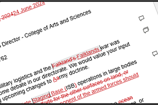 Harding Project Substack | Zachary Griffiths | Substack
