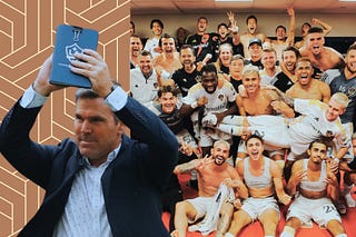 The Galactic Tribune | Alex Ruiz | Substack