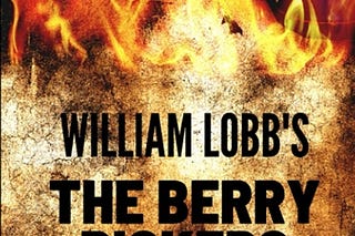 William Lobb's Blog, Newsletter and General Tomfoolery | Substack