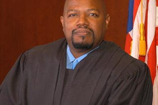 The MMA Draw Newsletter | Nate Wilcox | Substack