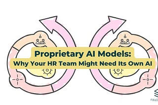 FullStack HR | Johannes Sundlo | Substack