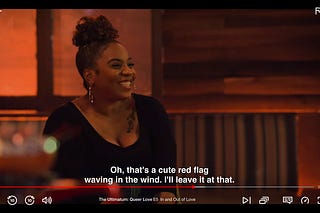 Cup of Stars | Carmen Maria Machado | Substack