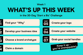 GoDaddy Resources | Substack